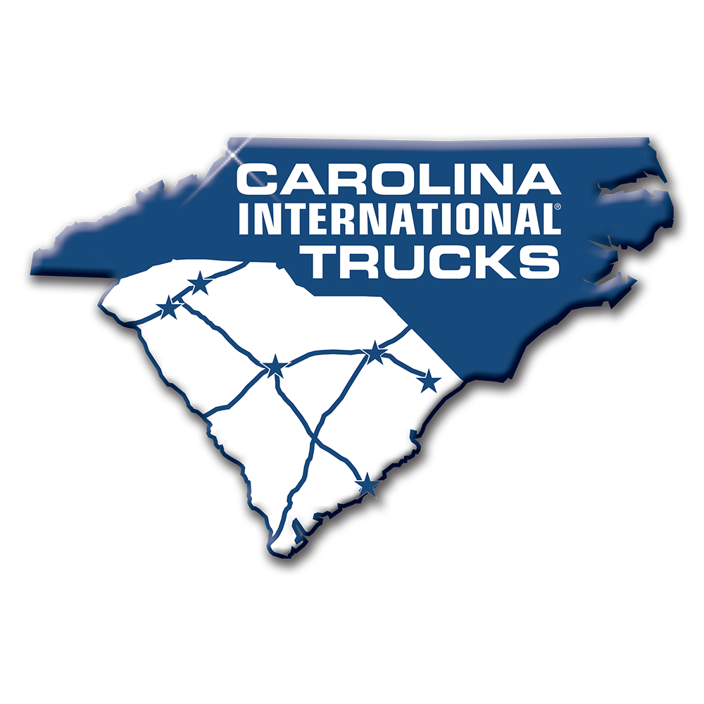 2025 SCTA Annual Conference - South Carolina Trucking Association