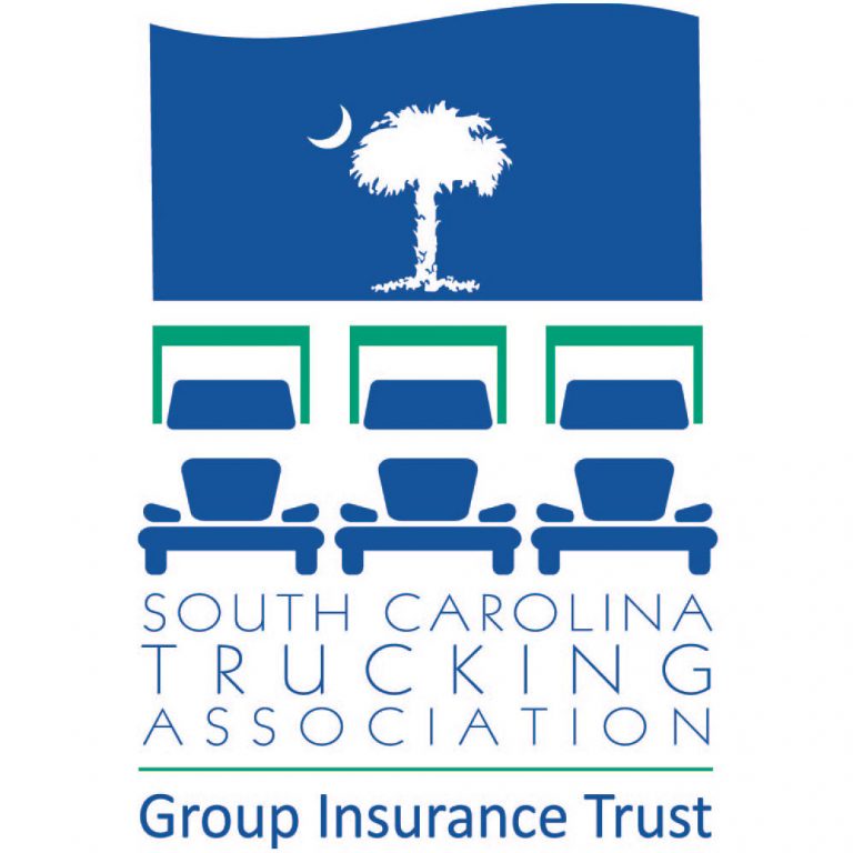 2026 SCTA Annual Conference - South Carolina Trucking Association