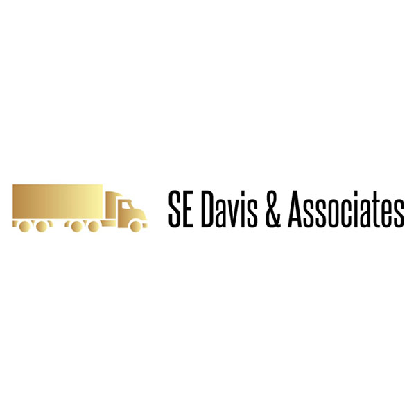 2025 SCTA Annual Conference - South Carolina Trucking Association