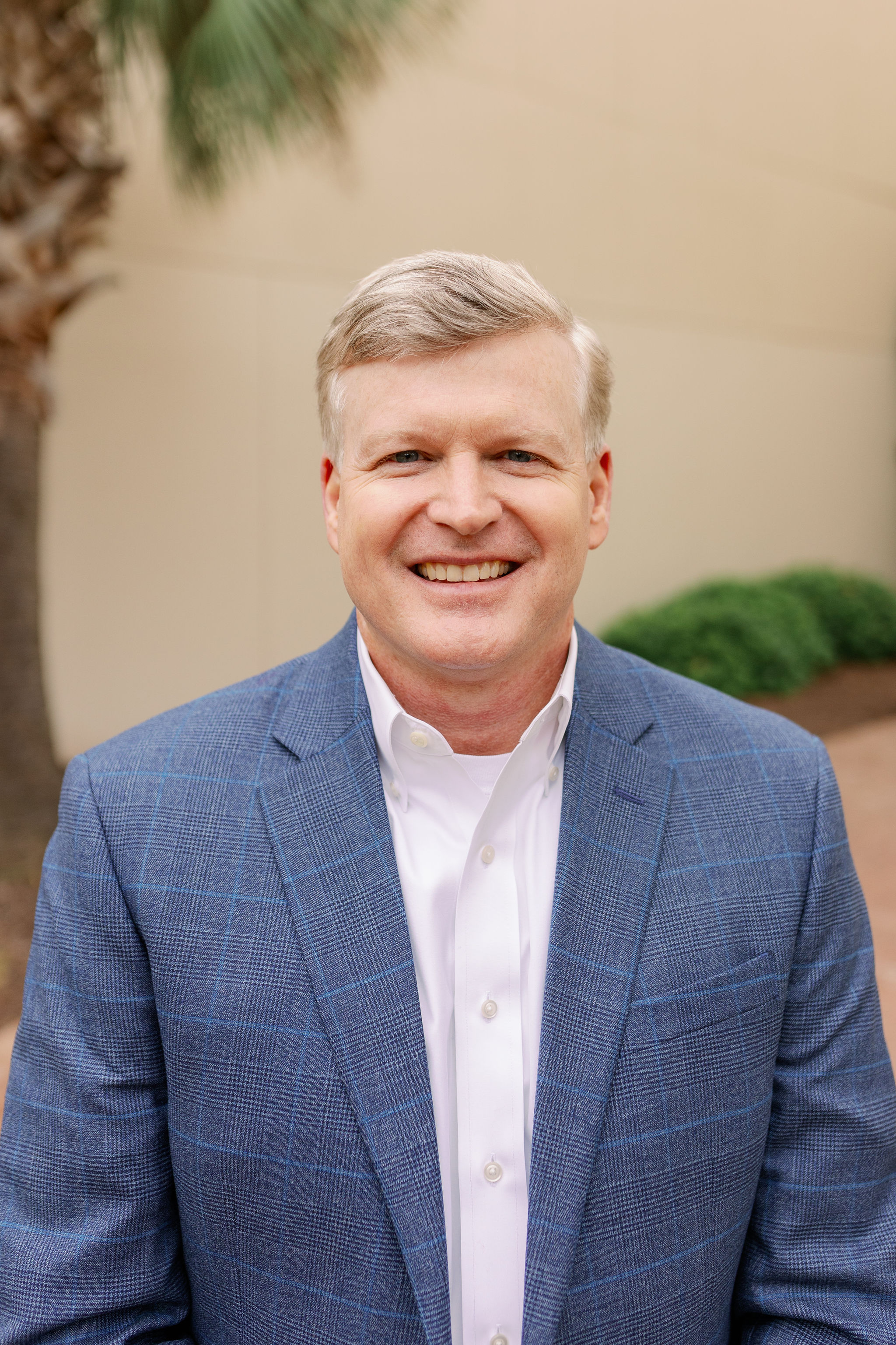 Board of Directors - South Carolina Trucking Association