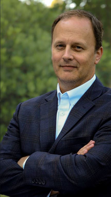 Board of Directors - South Carolina Trucking Association