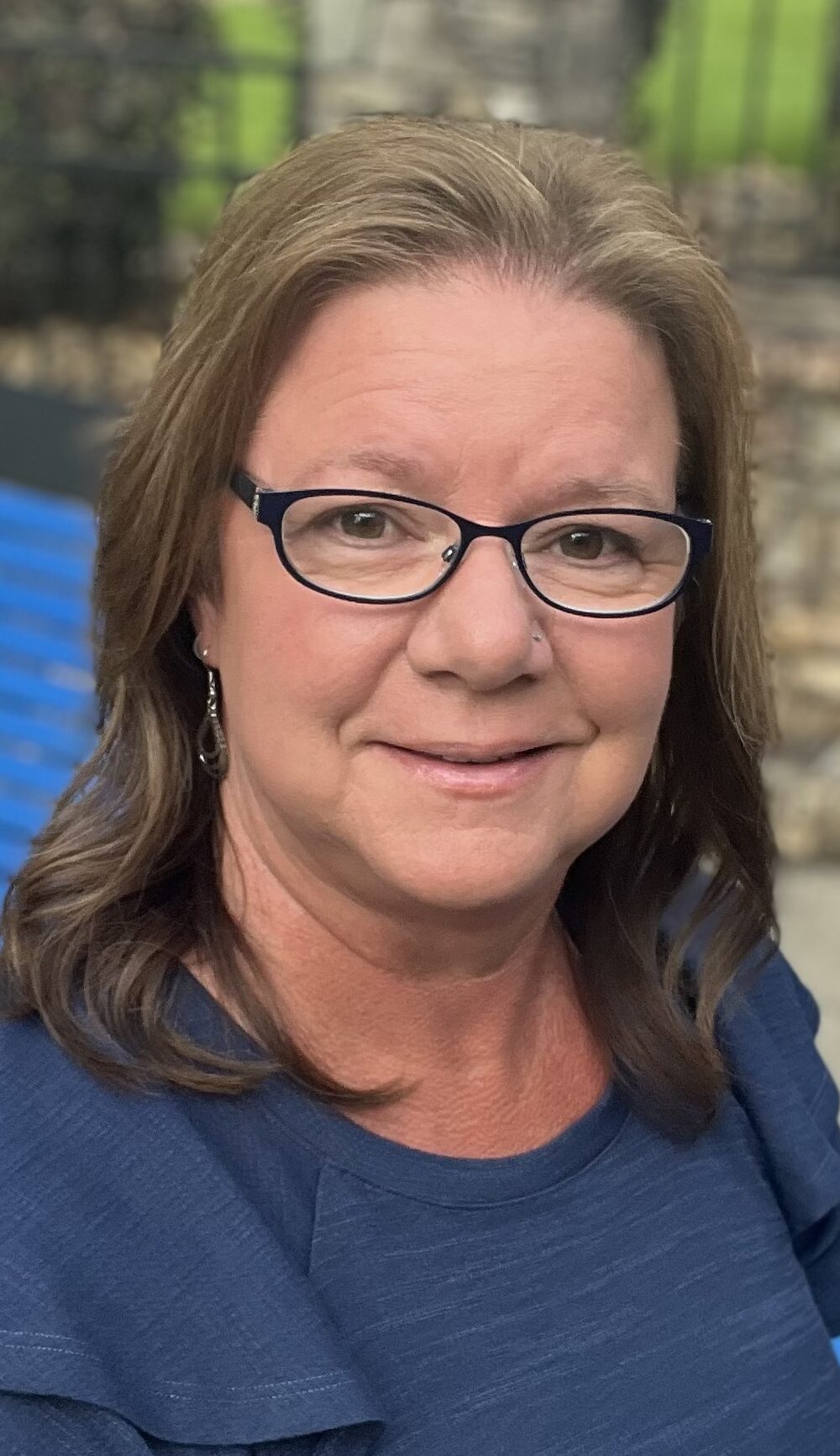 Board of Directors - South Carolina Trucking Association